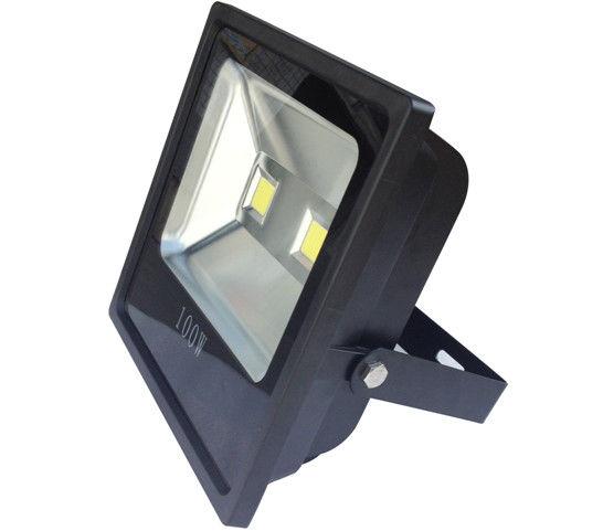 24000lm 고능률 150w 모듈 홍수 빛 SMD 5050는 옥외 홍수 빛을 지도했습니다