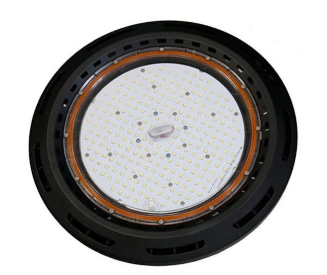 24000lm 고능률 150w 모듈 홍수 빛 SMD 5050는 옥외 홍수 빛을 지도했습니다
