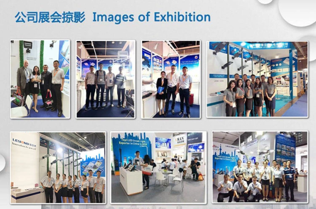 illuminazione fair.png