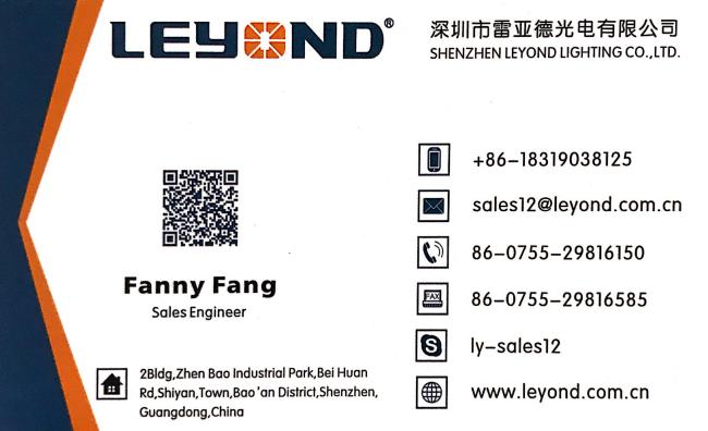 Affare card.jpg dei FF