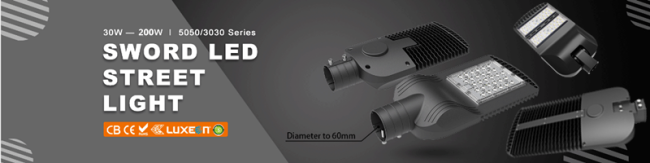 Via light.png della spada di Leyond