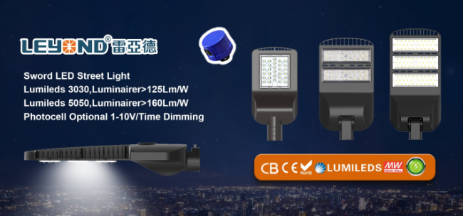 Via lights.png della spada di Leyond