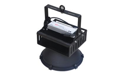 Cina Baia industriale impermeabile di Lumileds la contabilità elettromagnetica 3030 l'alta ha condotto l'accensione del 100w con 5 anni di garanzia in vendita