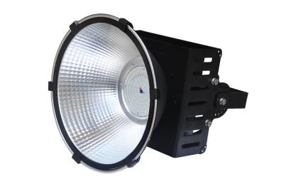 Cina L'alta baia del IP 65 5000k 150w ha condotto lampada industriale della baia di illuminazione l'alta in vendita