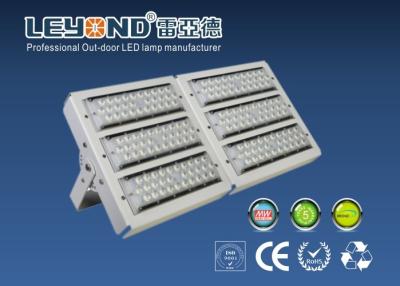 Cina l'esterno di 300w 500w ha condotto le luci di inondazione 150 Lm/W IP66 con i chip di Bridgelux in vendita