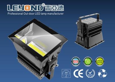 Cina 2000w HPS MH/luci di inondazione impermeabili sostituzione LED della lampada 1000 watt per le 50000 ore all'aperto di vita in vendita