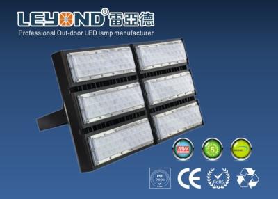 Cina Un alto potere di 300 watt luminoso eccellente ha condotto la luce di inondazione oltre 120 Lm/W in vendita