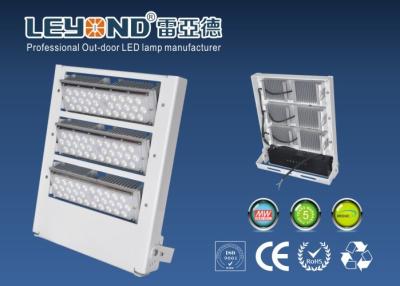 中国 150W LEDの掲示板は広告板照明のモジュール設計のためにつきます 販売のため