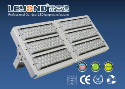 Cina lampade con riflettore Dimmable all'aperto 120 Lm/W di 300W 400W 500W LED per la corte di sport, durata della vita lunga in vendita