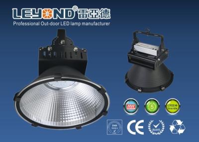 Cina Il prezzo franco fabbrica IP65 impermeabilizza 3030SMD l'alto driver naturale delle luci 150W Meanwell della baia di bianco LED in vendita