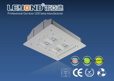 Cina il baldacchino esteriore di 10000LM LED accende 100 watt di forma AC100-240V IP65 del modulo in vendita