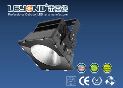 Cina La luce dello stadio di Tennes LED, esterno di sport 500w ha condotto le luci di inondazione potenti in vendita