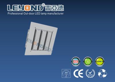 Cina Il baldacchino puro di modifica LED di bianco 6500K si accende per la protezione A prova di Explostion IP65 della stazione di servizio in vendita