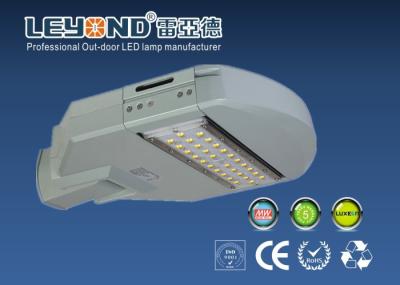 Cina Lampada di via principale Smart di Dimmable per il driver IP65 di Meanwell della testa della cobra di uso dell'alloggio del giardino in vendita