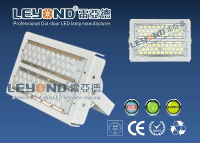 Cina Luci di inondazione all'aperto di alta efficienza LED di progettazione del modulo di illuminazione del campo da tennis 100W in vendita