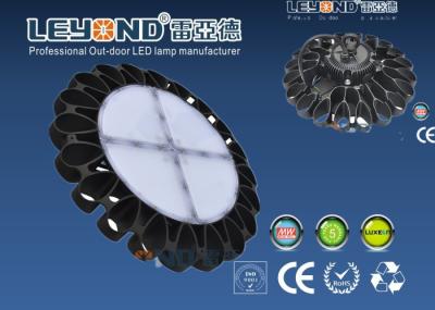 Cina Luce con efficienza luminosa 120lm/W, CE ROHS di industriale LED HighBay di IP66 150W in vendita