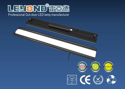 Cina La piccola dimensione IP65 ha condotto l'alta luce lineare della baia della luce/150w 100W della baia alta in vendita