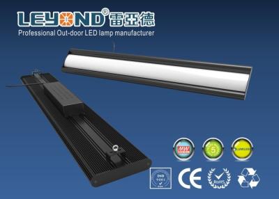 Cina Luce anabbagliante di 60w 90w 4ft 5ft LED HighBay per i centri espositivi in vendita