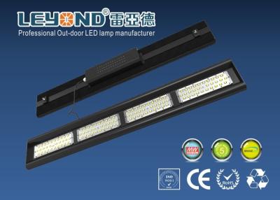 Cina L'UL DLC ha approvato 150W 4 piedi del lengthLED di luce di HighBay 5 anni di garanzia in vendita