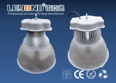 Cina 3 anni di garanzia 150w d'abitazione di alluminio hanno condotto la luce di Highbay 90 gradi in vendita