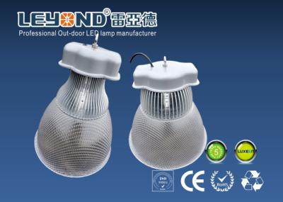 Cina Immagazzini l'Istruzione Autodidattica industriale 80 3000-5700K della luce principale 150w di 50W 100W Highbay in vendita