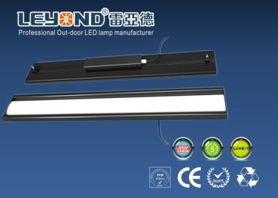 Cina IP65 impermeabilizzano le luci lineari di Highbay principali 150W con la vendita calda del driver famoso di marca in vendita