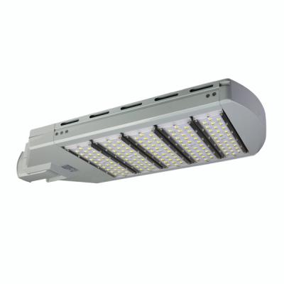 Cina 2700 - dissipazione di calore della lampada della strada di 6500K LED la buona con luce del giorno individua il sensore in vendita