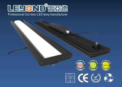 Cina 60-150W ha condotto le luci lineari di Highbay con Meanwell/la vendita calda driver di in vendita