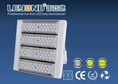 Cina Luce efficiente industriale del LED HighBay, baia bassa principale che accende 3000K/4000K/5700K in vendita