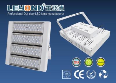 Cina L'alto lume professionale 200W all'aperto ha condotto il driver leggero di Meanwell del tunnel in vendita