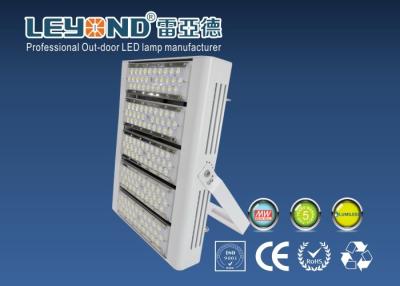 Cina Dispositivi bassi modulari della luce fluorescente della baia di alto potere 250w economizzatori d'energia in vendita