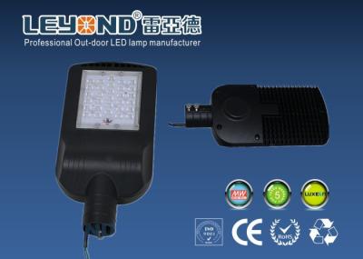 Cina Illuminazione di via del driver LED di Meanwell in vendita