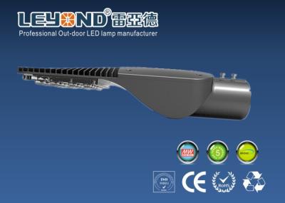 Cina luce 120Lm/W della carreggiata di illuminazione di via di 2700k-6500K LED/LED 5 anni di vendita calda della garanzia in vendita