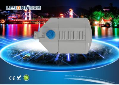 Cina Lampada di via di IP66 100 W LED 2700K-6500K IL TDC per lo stadio/marciapiede, vendita calda materiale di alluminio in vendita