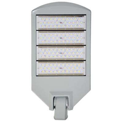 中国 高性能 LED の街路照明 50W 100W 150W の IP66 LED の道路の照明 販売のため