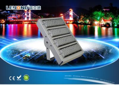 Cina 200w ad alto rendimento - luci di inondazione principali commerciali 500w per l'aeroporto, stazione, stadio in vendita