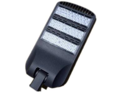 Cina Alto potere di ottimo rendimento principale asimmetrico di illuminazione di via dell'iluminazione pubblica del modulo 5050 SMD in vendita