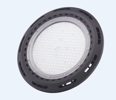 Cina Luce 150w Lumileds 3030 della baia del UFO di luminosità eccellente l'alta scheggia il driver CRI>80 di Meanwell in vendita