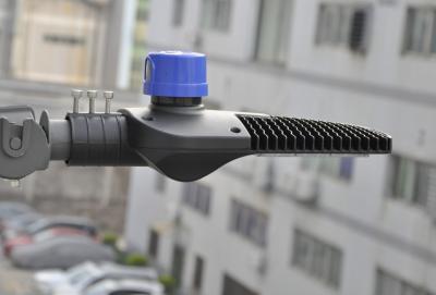 中国 工場供給の道路屋外LEDの街灯Lumileds光検出器が付いている5050の破片 販売のため