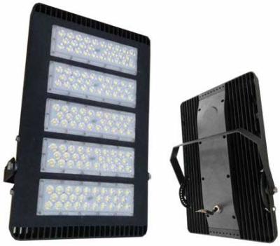 Cina Alimentazione elettrica all'aperto di Meanwell HLG della luce di inondazione di 240W LED con 5 anni di garanzia in vendita