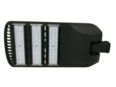 Cina L'apparecchio d'illuminazione eccellente di illuminazione di via di Brightness120w LED con Lumileds scheggia 5 anni di garanzia in vendita
