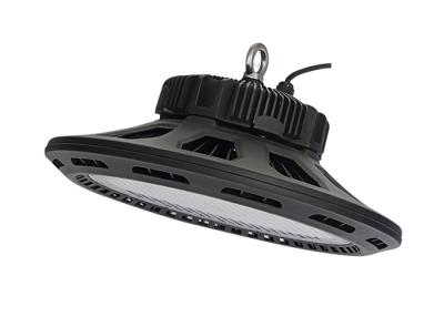 Cina Driver standardizzato della luce 240w CRI>80 Lumileds Chips&Meanwell della baia del UFO di progettazione alto in vendita