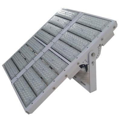 Cina L'alto potere impermeabile 1000w ha condotto l'alta efficienza 160lm/W delle luci di inondazione dello stadio in vendita