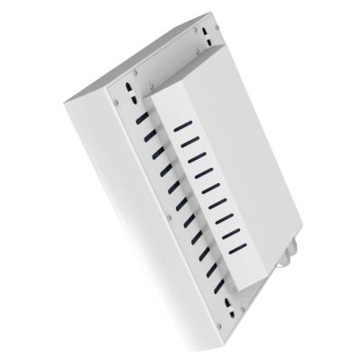Cina Luce elegante AC100v ~ 240v 50/60HZ 2700k - 6500k di Dimmable LED Lowbay in vendita