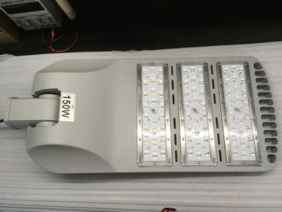 Cina Lampada di via all'aperto di alta efficienza 16500lm, lampada di via leggera principale in vendita