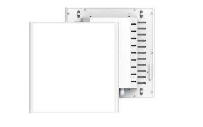 Cina La luce 150w Lumileds di industriale il LED Lowbay scheggia Dimmable un angolo d'apertura da 120 gradi in vendita
