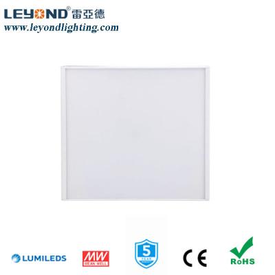 Cina Colore bianco della luce 150W di AC100v -240v LED Lowbay per la lampada del magazzino in vendita