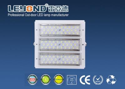 中国 IP65保証5年のLED DownLight 販売のため