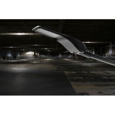 Cina IP65 impermeabilizzano l'illuminazione di via del LED, illuminazione di via di ottimo rendimento da 120 watt in vendita