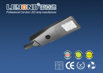 Cina Istruzione Autodidattica solare 70 dell'iluminazione pubblica di alto potere LED protezione contro la corrosione di 20 watt in vendita